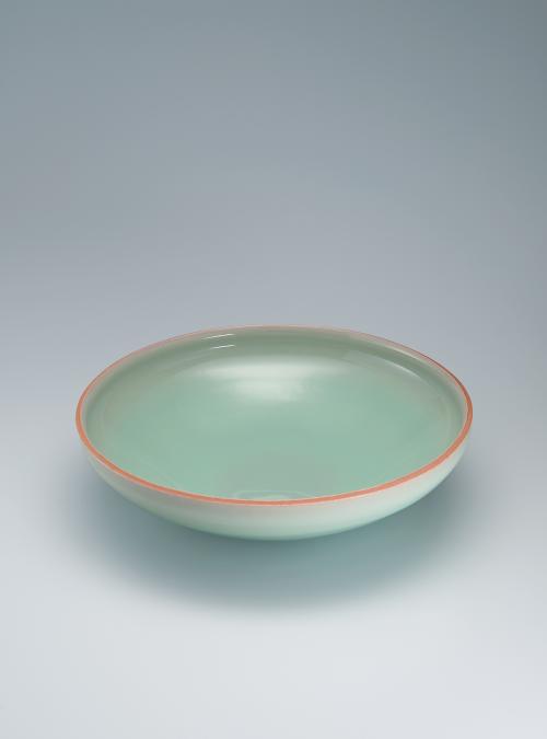 Nobuo Ito - GALLERY JAPAN - Japanese traditional art crafts